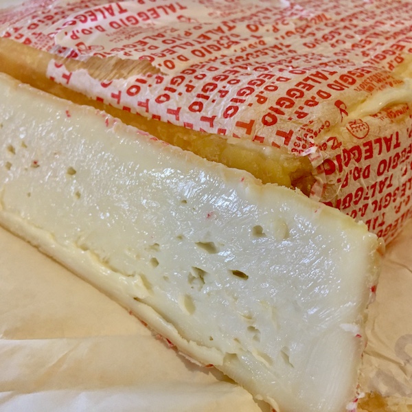 Taleggio in Kuala Lumpur (KL), Malaysia